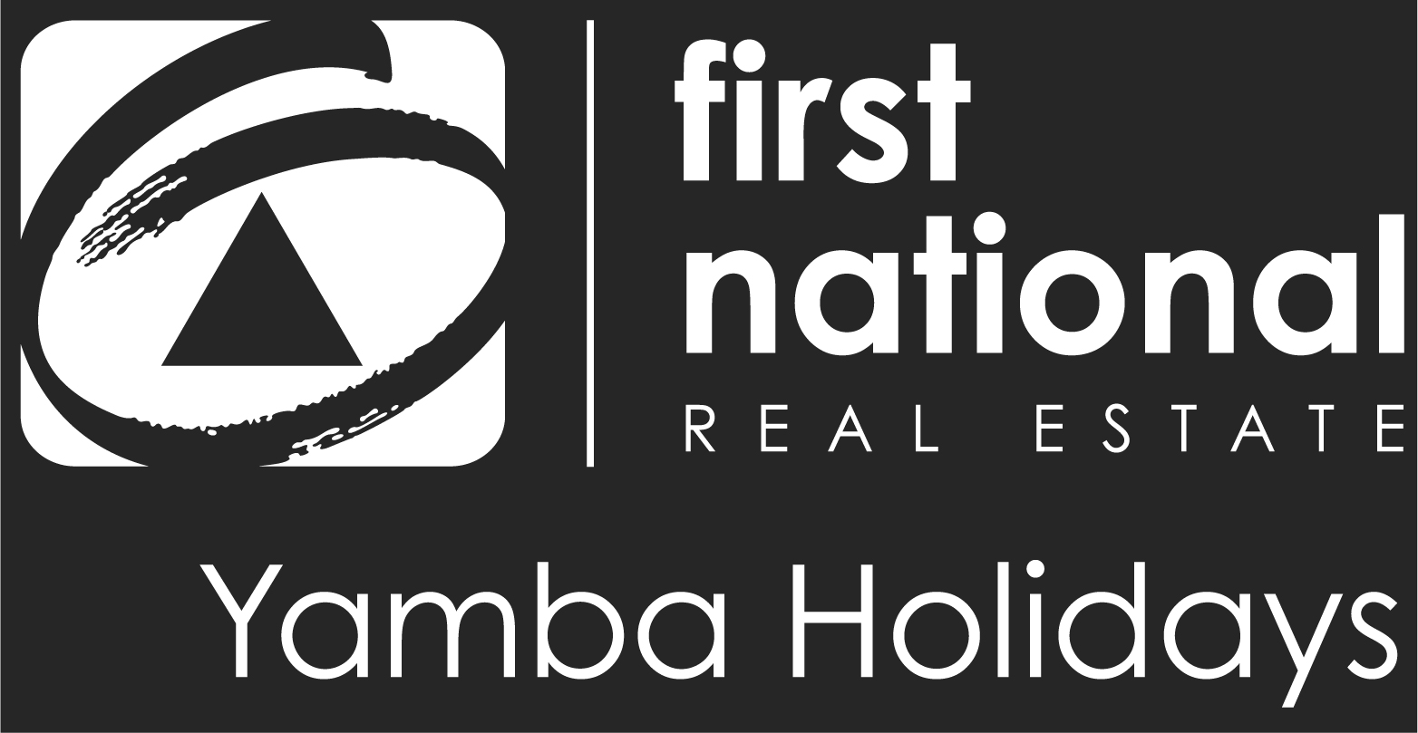 Our Partners - Yamba Triathlon